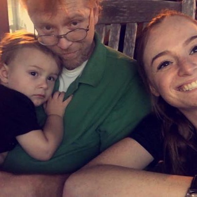 Fundraiser by Alexandra Isaac : Memorial Fund for TJ Isaac