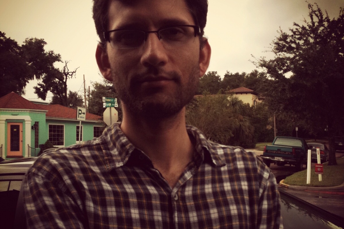 Fundraiser for Ryan Feinberg by Lindsay Feinberg : Ryan’s apartment fire!