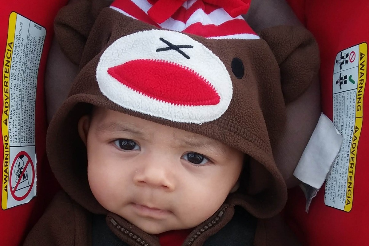 Fundraiser By Christina Reyes Forever In Our Hearts My Sweet Baby Boy Fundraiser By Christina Reyes Forever In Our Hearts My Sweet Baby Boy