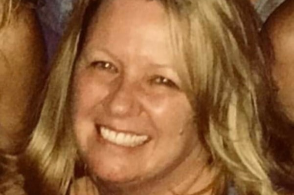 Fundraiser for Colin Folsom by Riplife King : Tracey Folsom Family