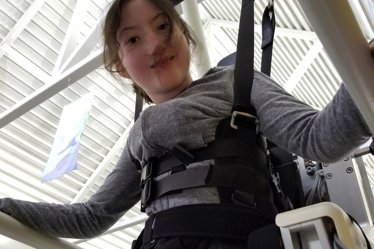 Fundraiser for Darlene Werner by Monica Hungerford : Raising Rory