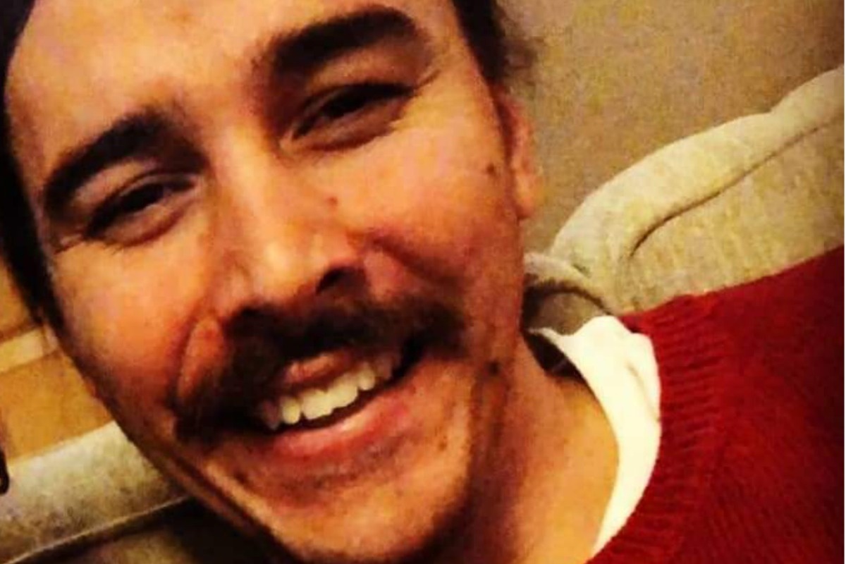 Fundraiser by Cody Gayer : Help Zach Kelly pay his medical bills