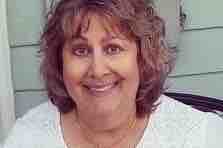 Fundraiser by Keisha Hagen : Help Betty Neff kick Hepatorenal syndrome