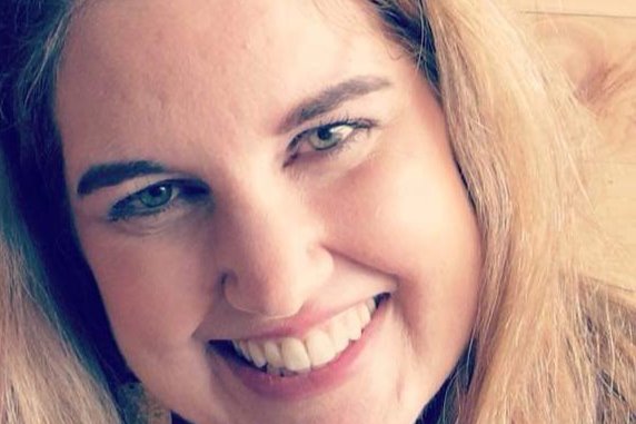Fundraiser for Melissa Abbitt by Cristy Bell : Fund for Helping Melissa ...
