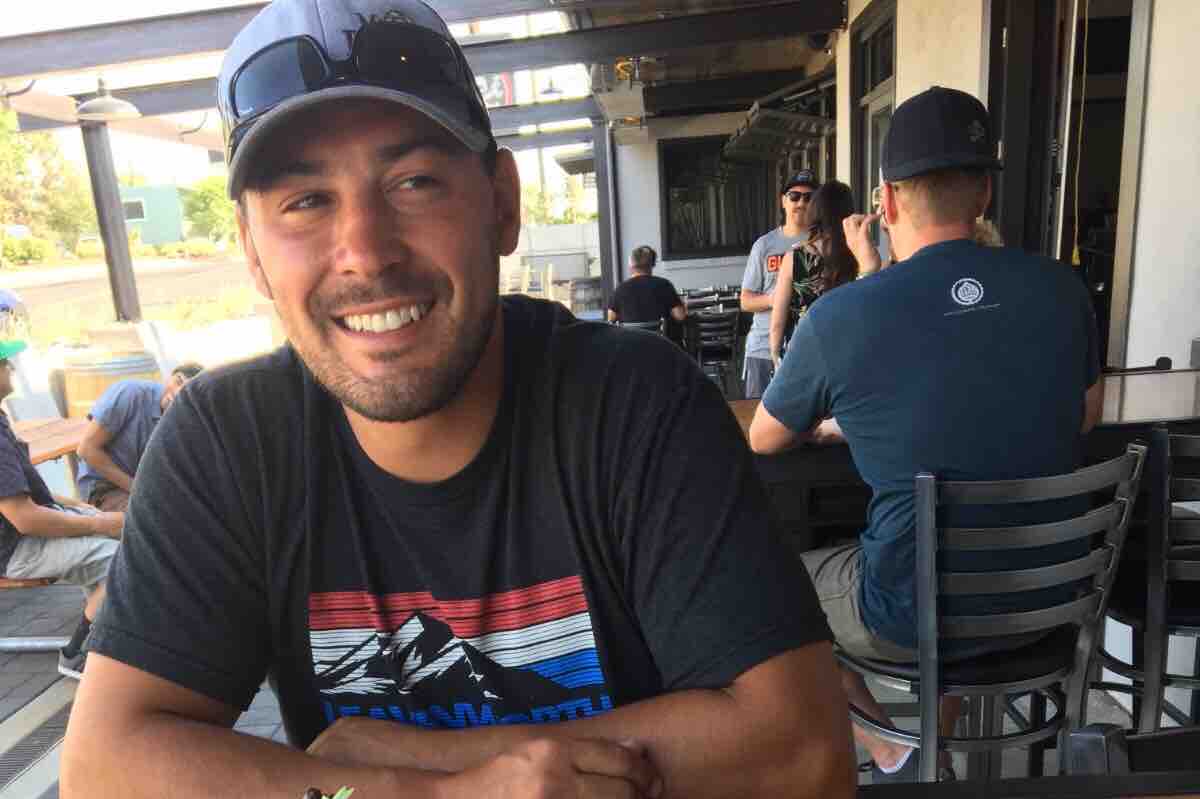 Fundraiser for Steve Bifano by Kara Francesca : Steve’s Hospital Bill