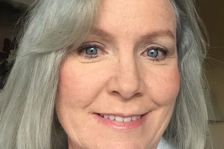 Fundraiser for Martha Boyce by Myndall Bill Shivers : Home Repairs for ...