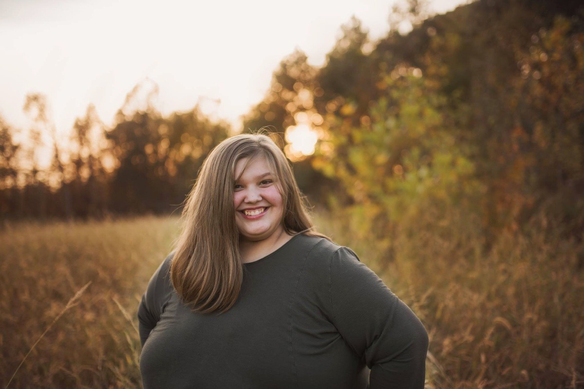 Fundraiser for Melissa Ramsey by Ronda Jenae Anderson : In Memory of ...