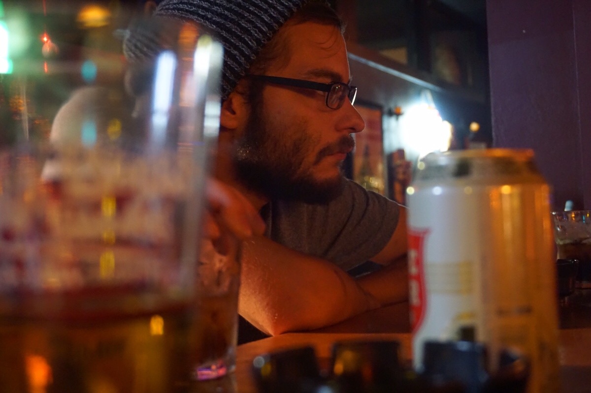 Fundraiser for Beverly Erickson by Hayden Miller : Toph’s Tombstone