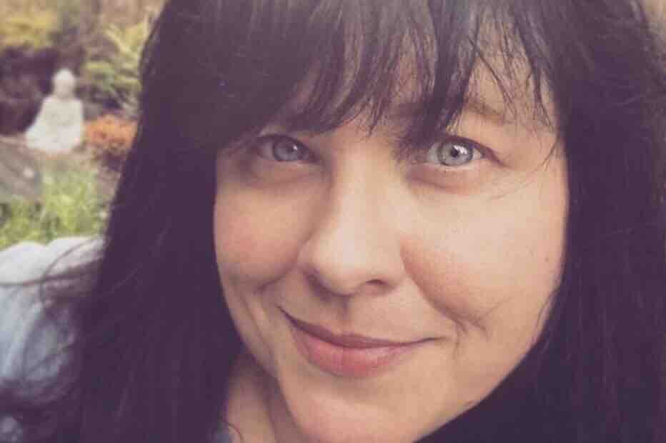 Fundraiser for Susan Earley by Jill Mickley : Wheelchair for Suzy