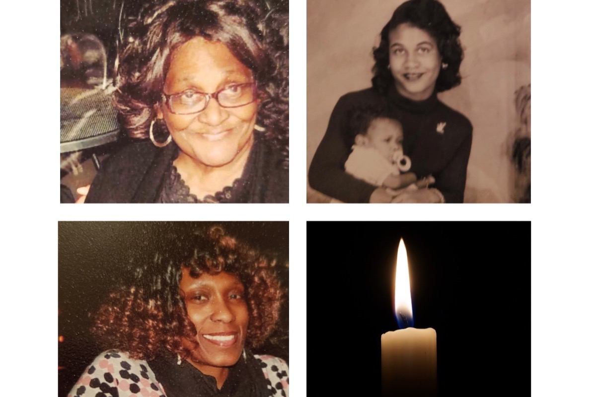 Fundraiser for Ana Taylor by Danielle Menne : Support for the Wyms Family