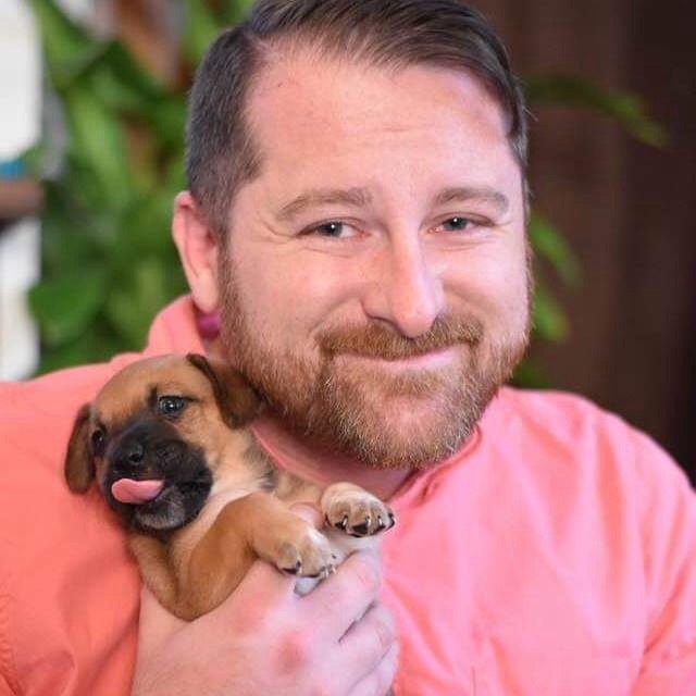 Fundraiser for Lee Tabor by Joshua Cusick-Lewis : Help Lee Recover