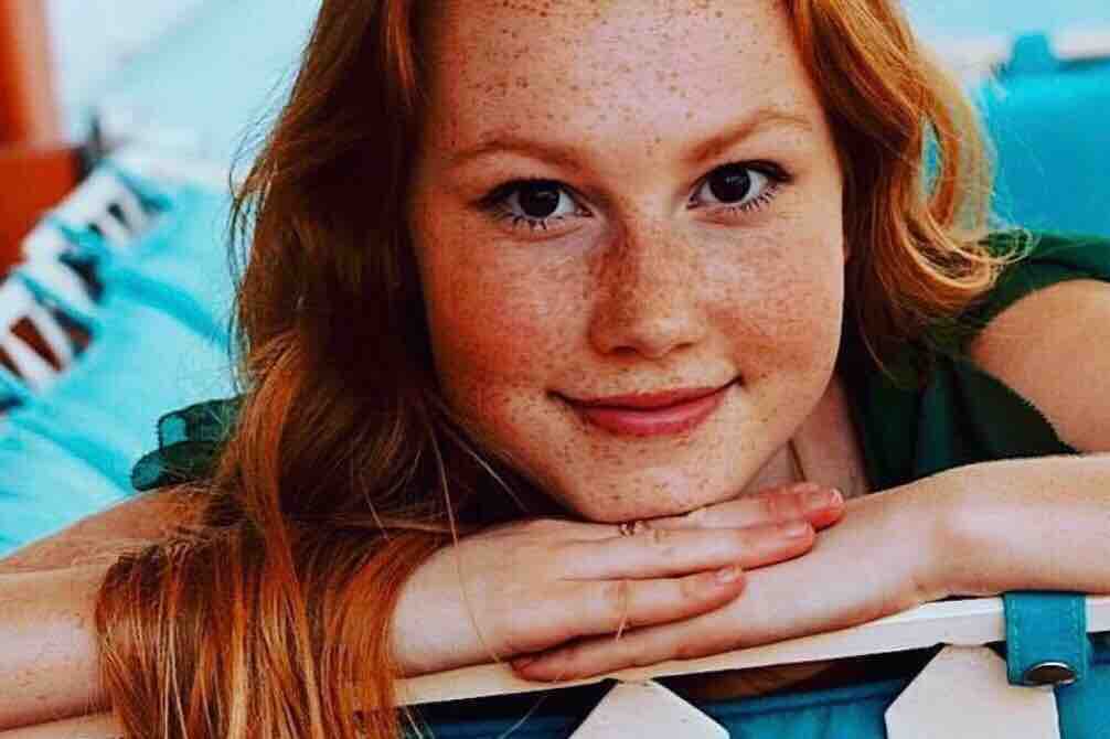 Fundraiser for Jeremy Barker by Michelle Popilek : The Barker Family