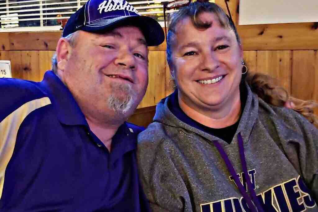 Fundraiser by Bing Dee : John & Mindy Turner