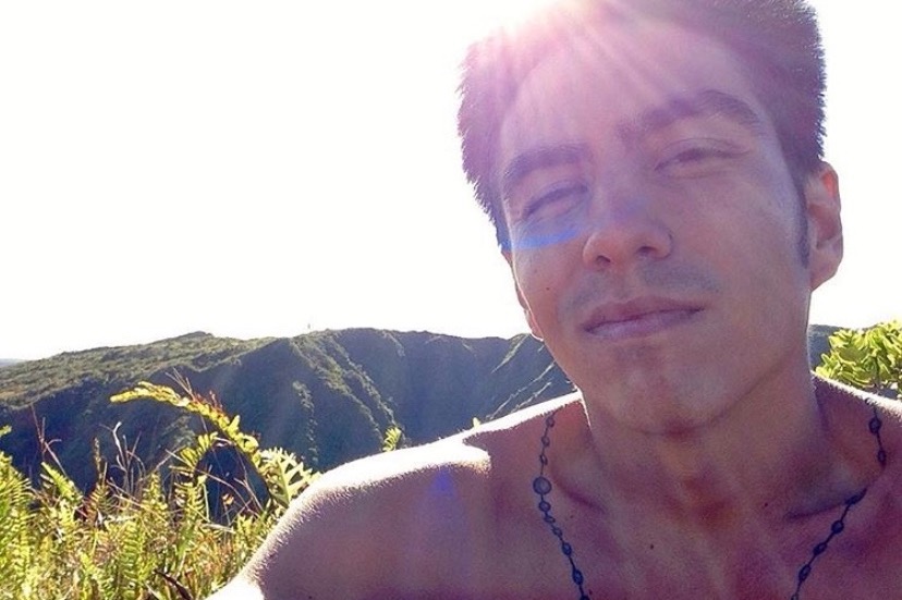 Fundraiser for Kitty Freitas by Kitty Freitas : Memorial for Gerry ...