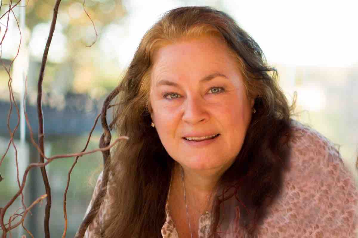 Fundraiser by Dann Gillen : Help Laura Sharp Beat Cancer with New Methods