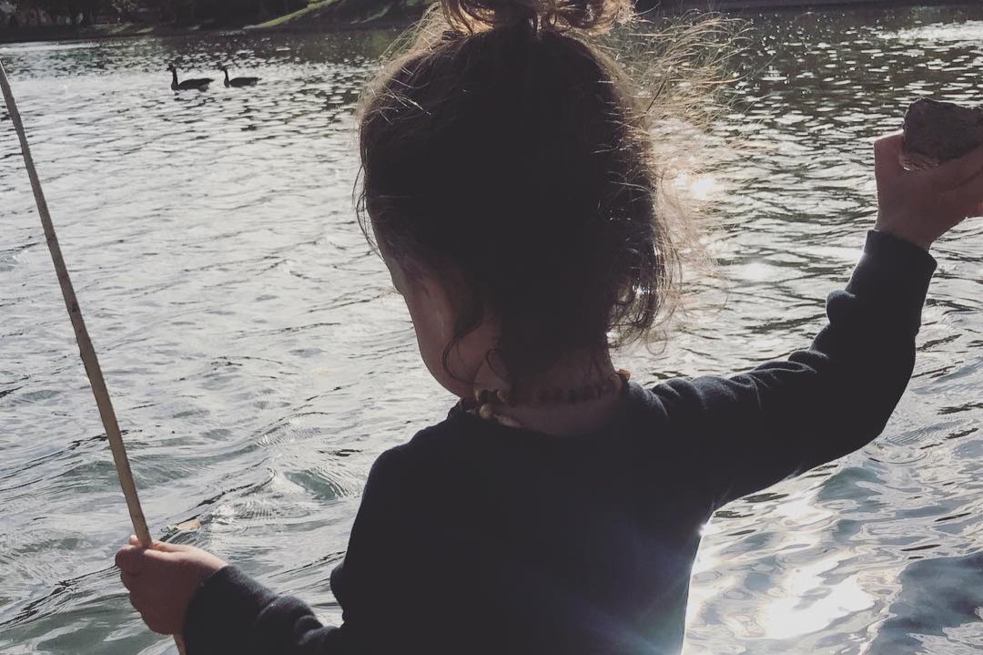 Fundraiser for Skyler Ledesma by Celeste Gregory : For Love / Father's ...