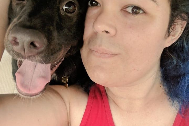 Fundraiser by Adriane Fox : Adri's UBC Tuition Fund