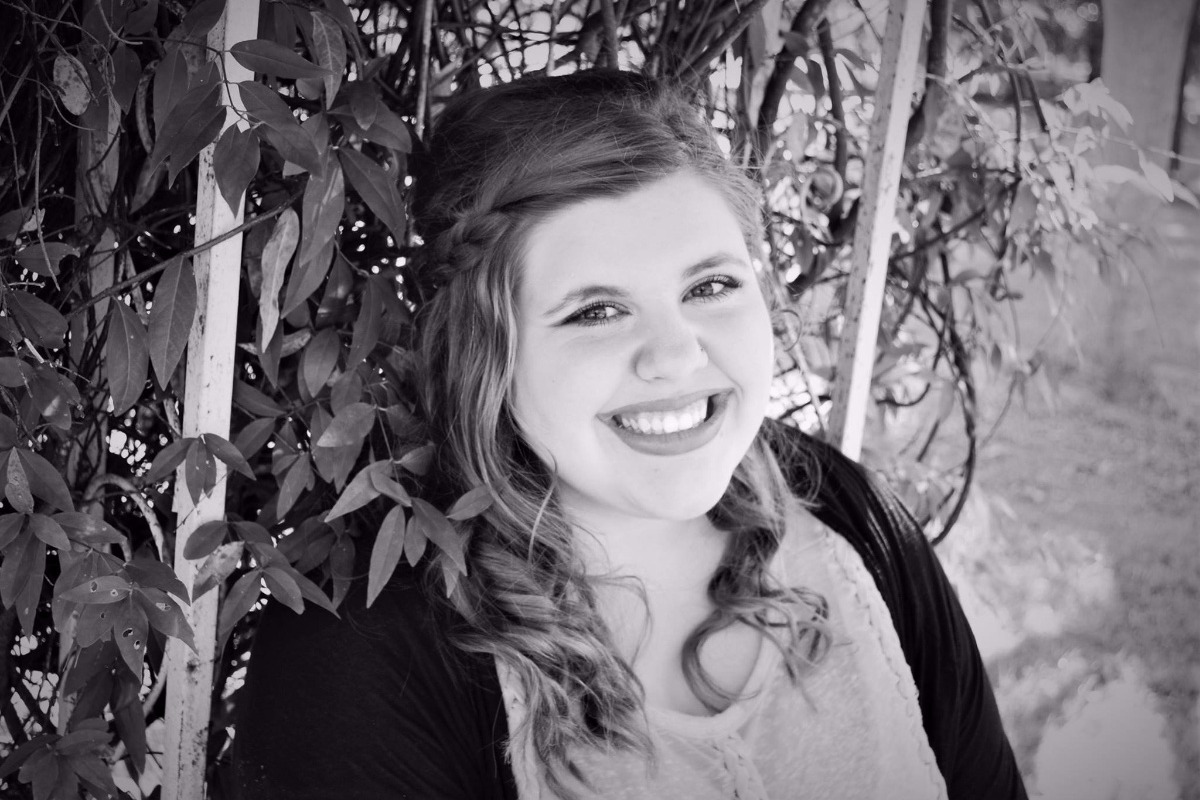 Fundraiser for Misty Goodman by Peyton Berry : Celebrating Leah Russell