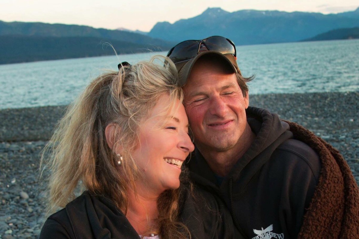 Fundraiser by Faith Osborne : Beat Hal’s Leukemia