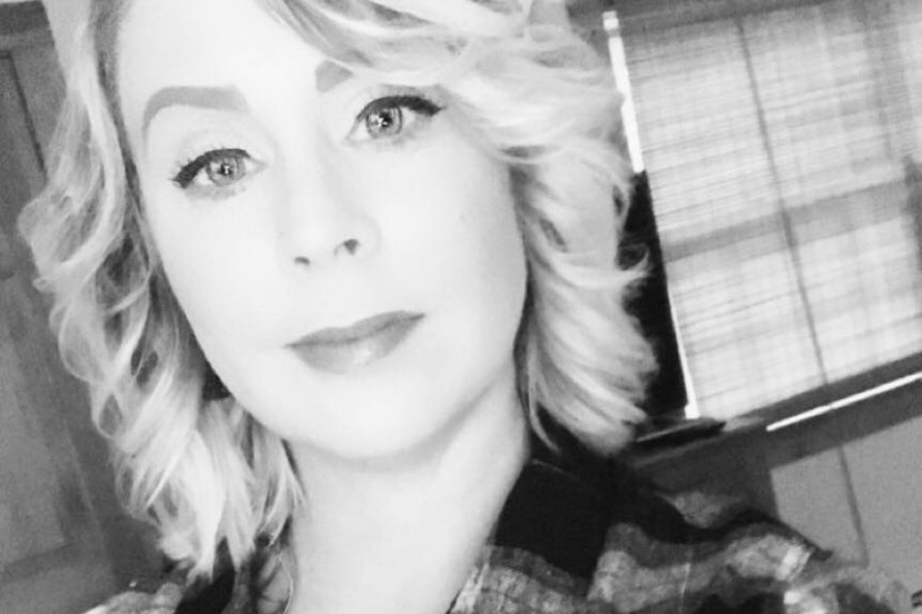 Fundraiser for Laura Rutkowski by Tiffany Law : Please help Laura fight ...