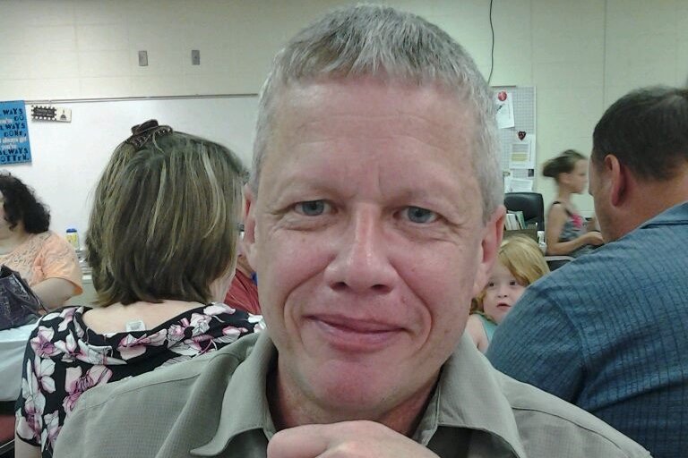 Fundraiser by A Sigmon Meinke : Jerry Meinke Family Needs