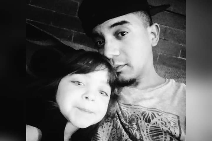 Fundraiser by Raymond Lopez : Jacob "Phamiliar" Cerna Memorial Fund