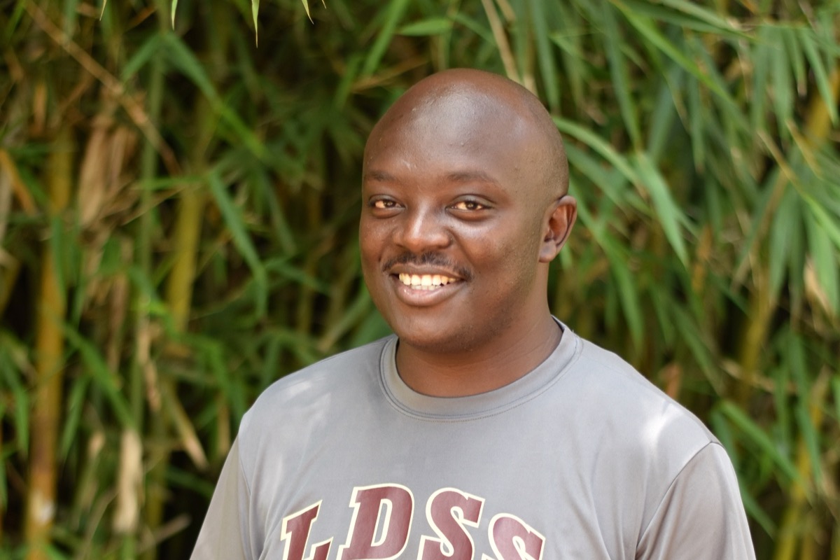 Fundraiser by Kate Macintyre : Life Saving Cancer treatment for Dad of ...