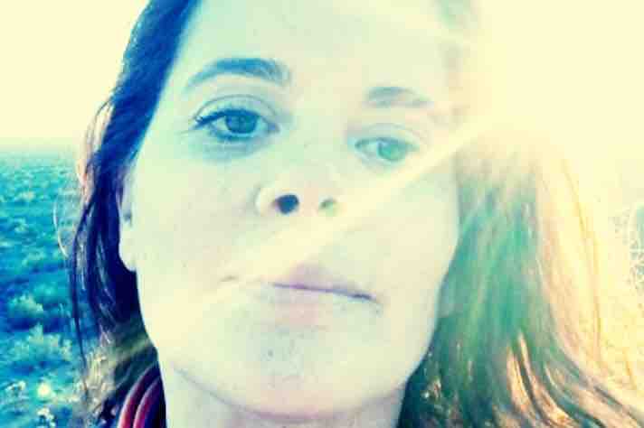 Fundraiser for Christina Ryan-Stoltz by Jessica Elizabeth : Keeping Christina Cancer Free