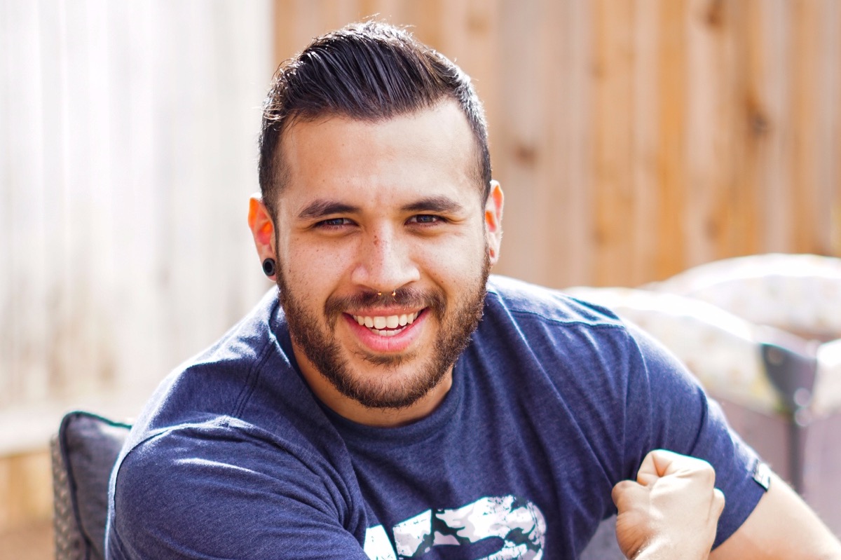 Fundraiser by Elizabeth Orozco : Derek Cervantez Memorial