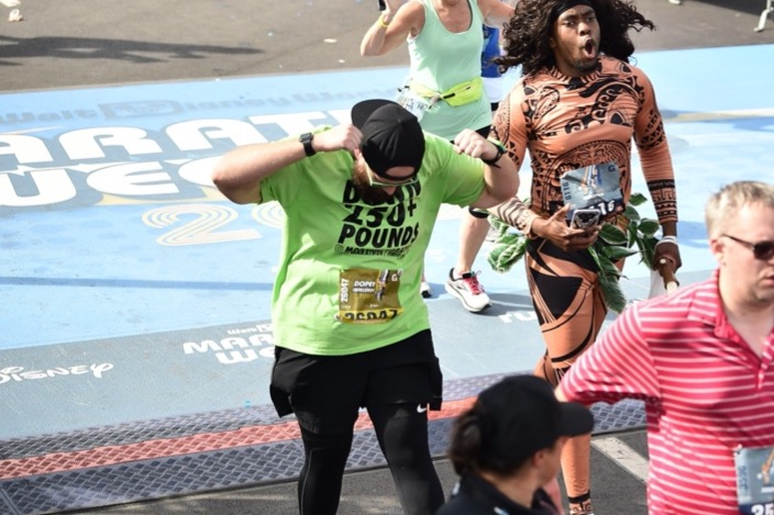 Fundraiser by Christopher Hasty : Christopher Hastys Skin Removal Surgery