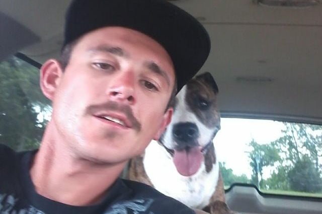 Fundraiser for Lisa Schiwitz by Donna Fox : Dustin DeRousse Memorial Fund