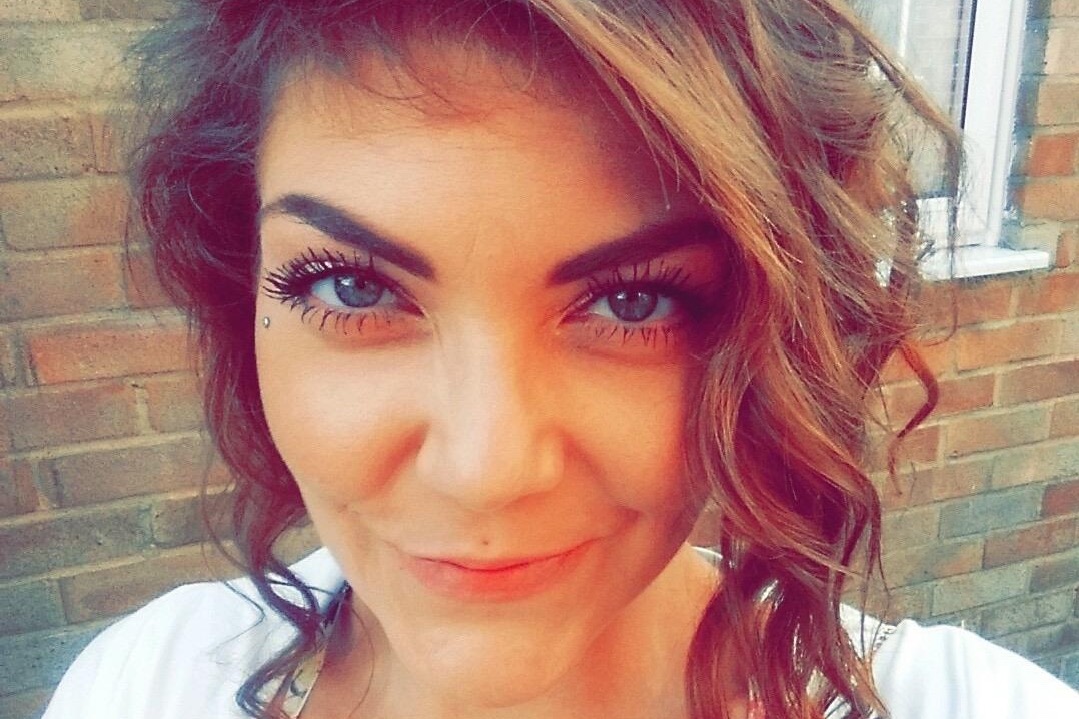 Fundraiser by Michael Flynn : Help Lynsey smith’s family