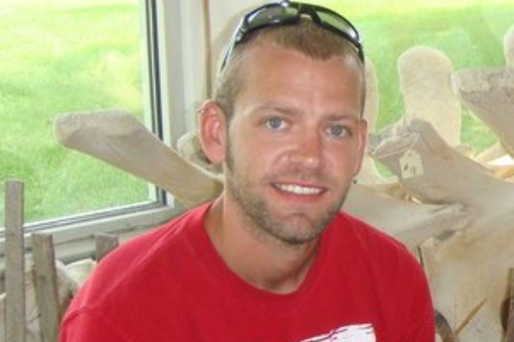 Fundraiser for Nicole Orwig by Melanie Bishop Stanton : Raising money ...