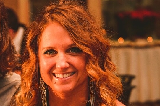 Fundraiser for Colleen Wyncott by Cheryl Carew Martin : Hannah’s fight ...
