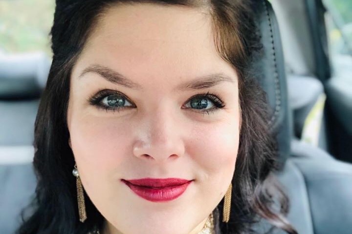 Fundraiser by Sheree Grondel : Free Sheree