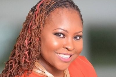 Fundraiser for Jeffery Roper by Kimberly Costello Ruggero : Stephanie ...