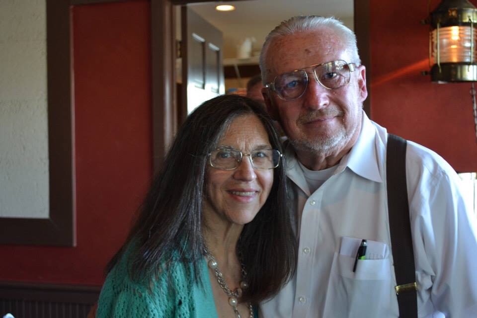 Fundraiser by Karen Davis : Merrily Gere Memorial Fund