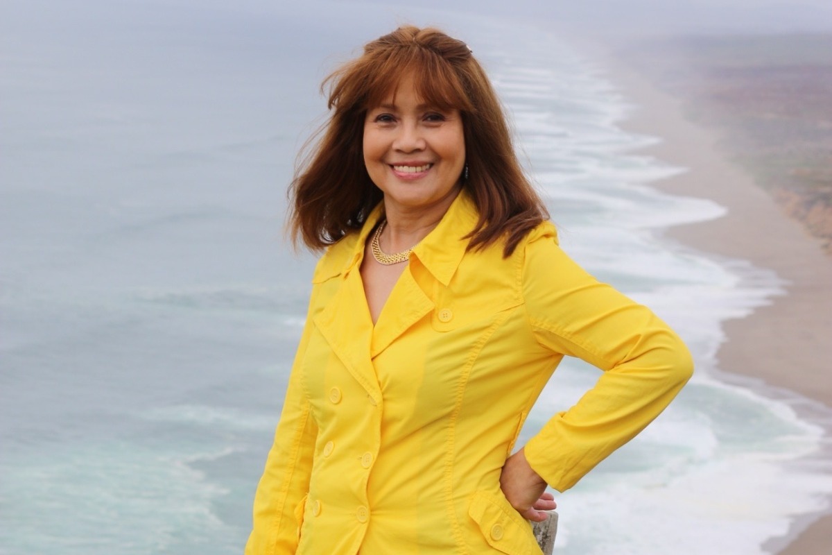 Fundraiser for Fred Santos by Daryl Santos : Maria Magdalena Memorial