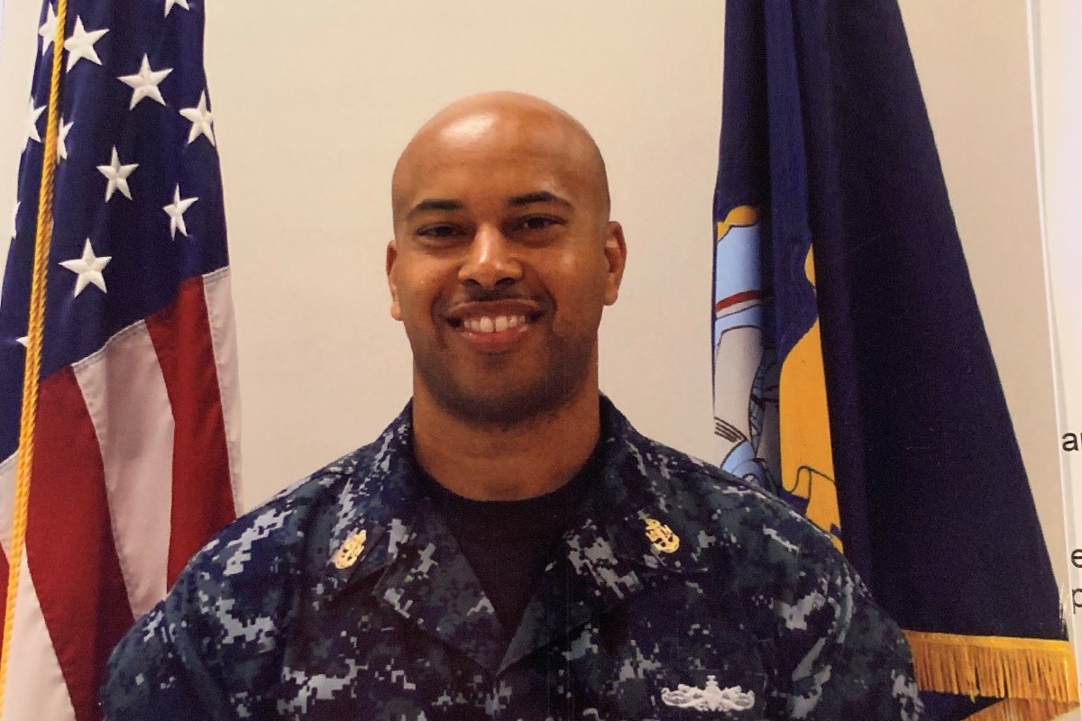 Fundraiser by Tangela Bell : The Chief Bell Merit Scholarship