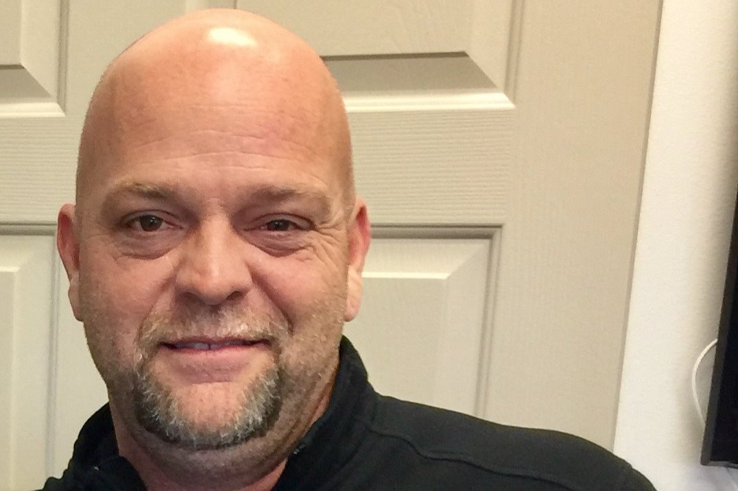 Fundraiser for Catherine Giesecke by Kim Krug : In loving memory of ...