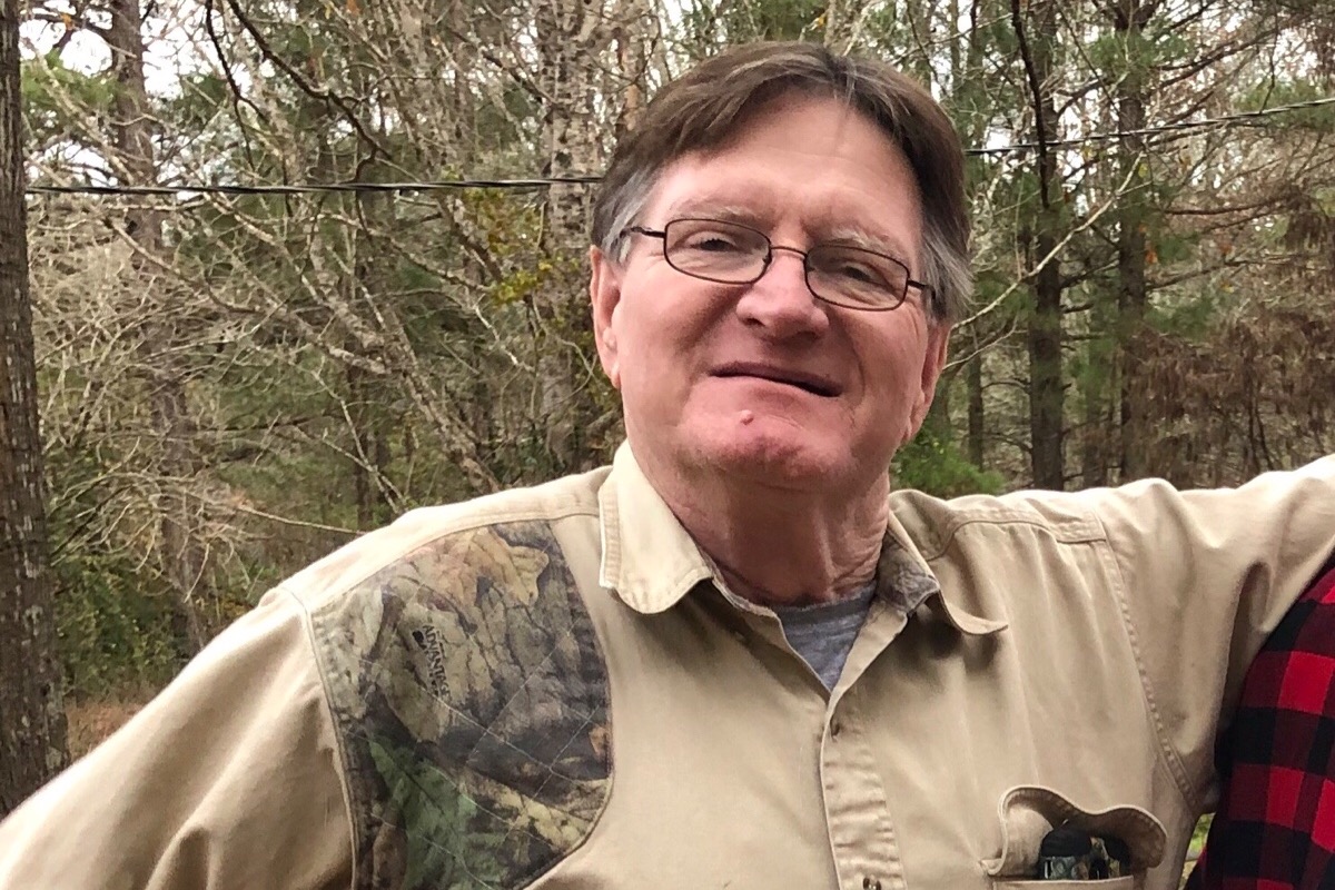 Fundraiser for Anthony Weeks by Alex Marie Hatten : Support For Tony Weeks