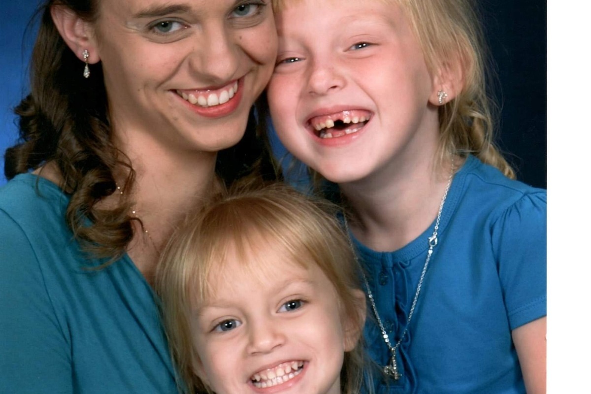 Fundraiser for Jesse Kugelman by Hailey Summer Holman : Kugelman Love Fund