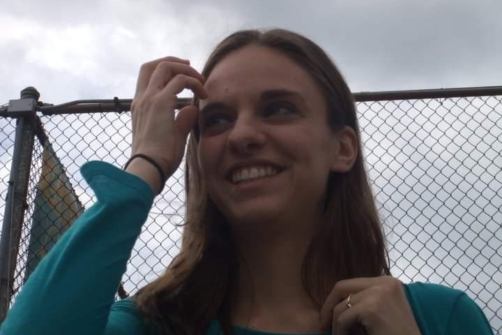 Fundraiser for Jesse Kugelman by Hailey Summer Holman : Kugelman Love Fund