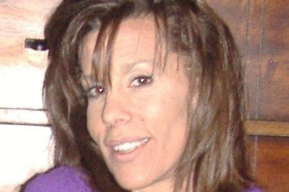 Fundraiser for Heather Bessett by Marnie Robbins-Scott : Paula's Fight ...