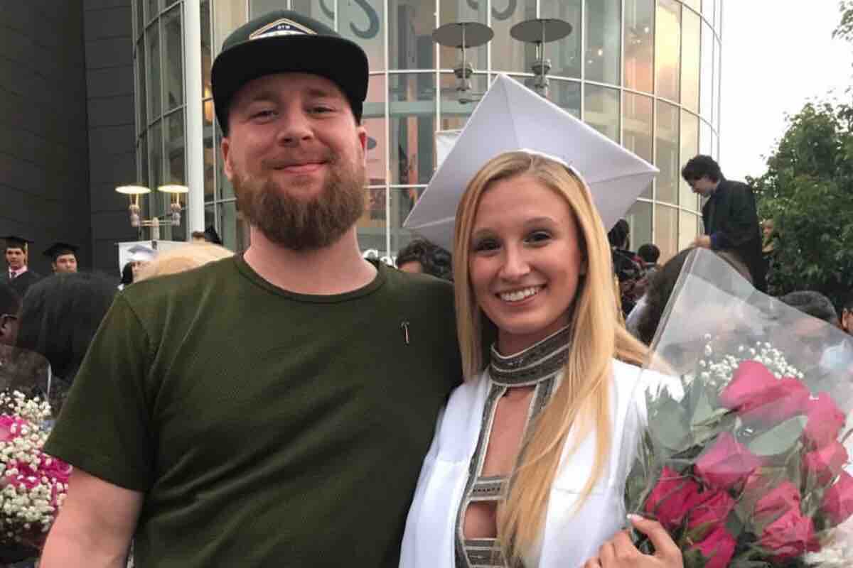 Fundraiser for Ryan Tiernan by Arlene Mae Pineda : Ryan’s Road to Recovery