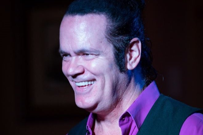 Fundraiser for Michael LeCompte by Lisa Faherty : Michael LeCompt Needs ...