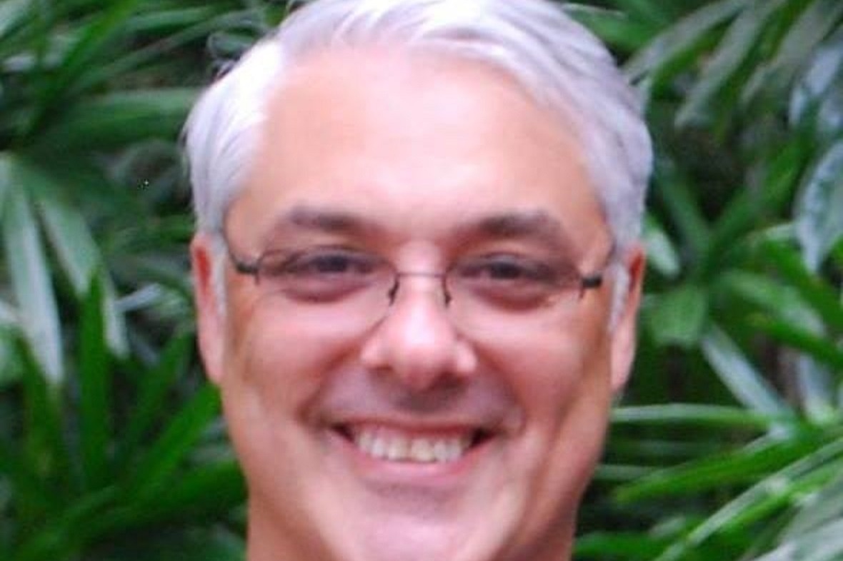 Fundraiser for Robert Branson by Theresa Fortnash : Remembering our ...