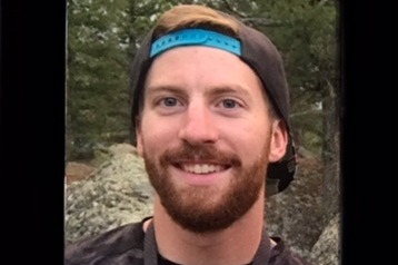 Fundraiser by John & Lisa Ruppel : Zachery Ruppel's Legacy