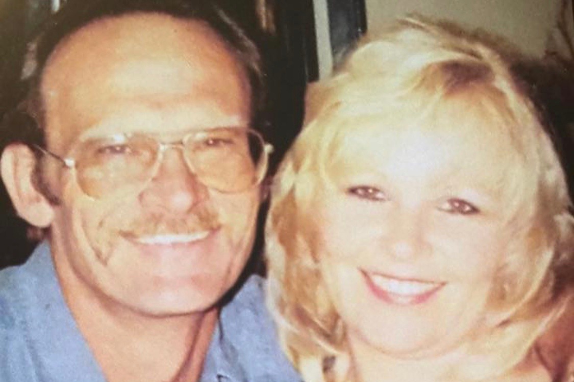 Fundraiser for Lora Leanna Boggs by Mallory Bonnema : Leonard Boggs ...