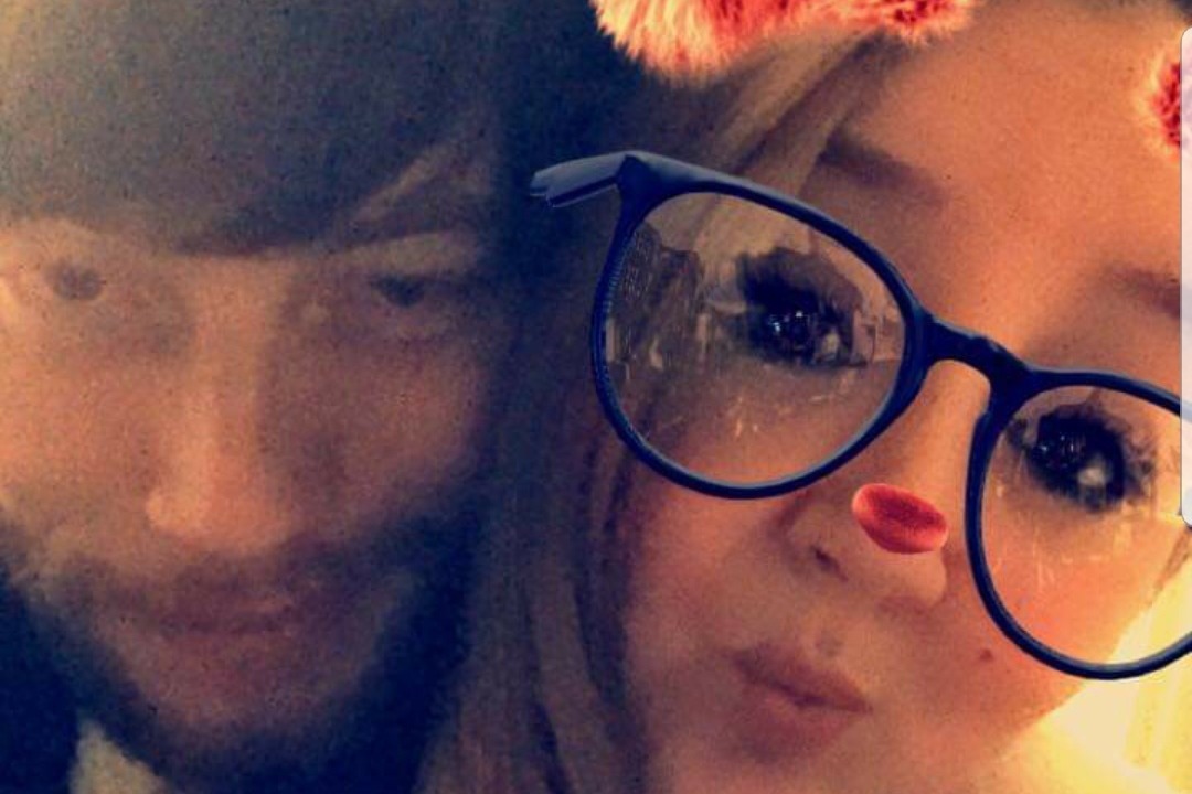 Fundraiser for Rena Wilson by Jennipher Barletta : Bobby Baker & Family